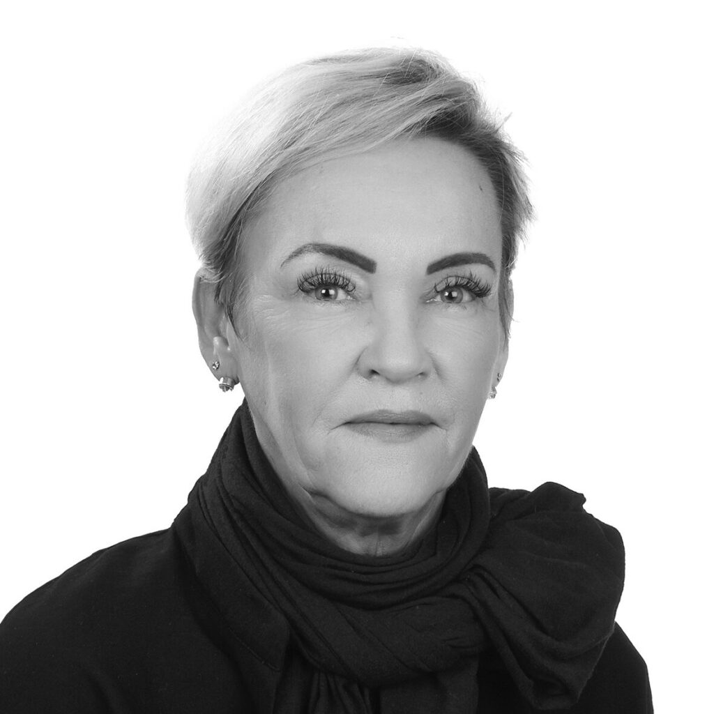 Kesälehdet - Pirmediat