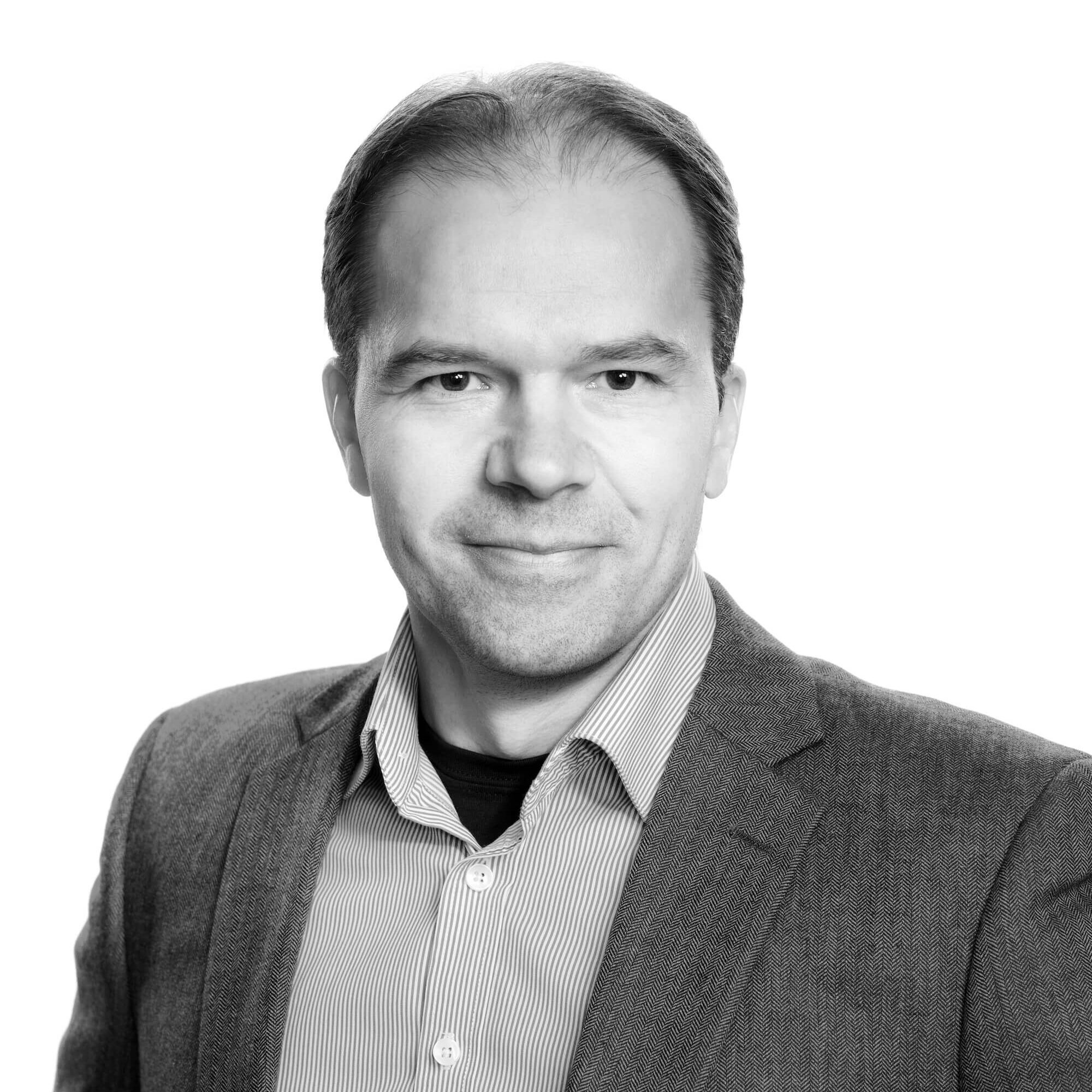 Kesälehdet - Pirmediat