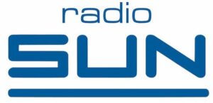 Radio SUN - Pirmediat