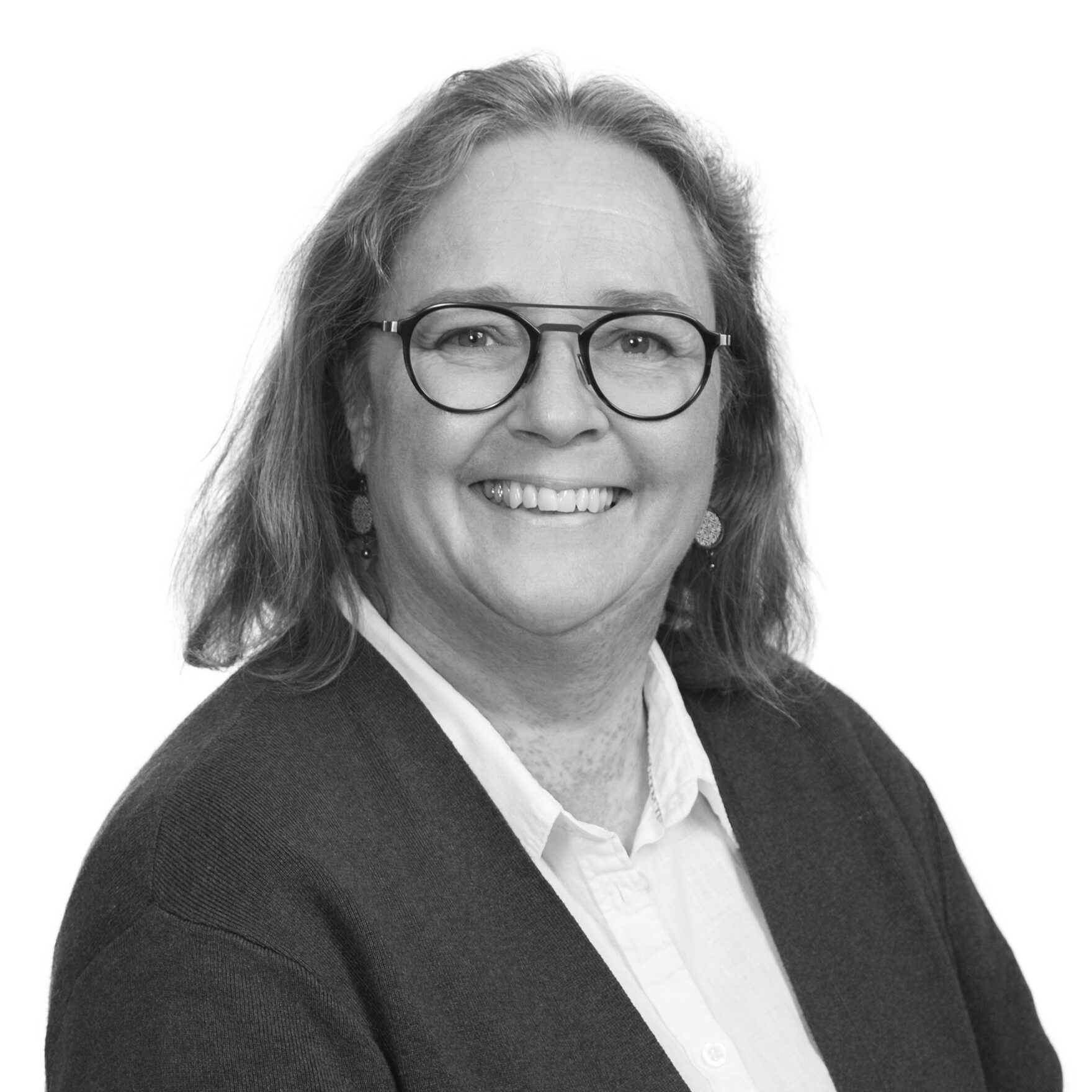 Kesälehdet - Pirmediat